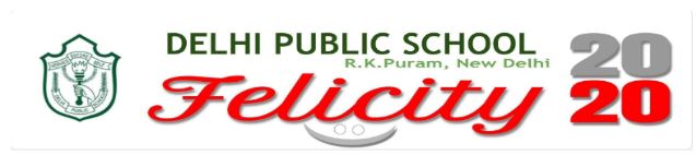 Events – Page 2 – Delhi Public School R. K. Puram, New Delhi